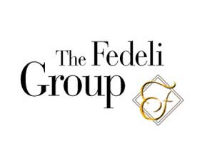 Sponsors | Bringing America Back to Life : Bringing America Back to Life