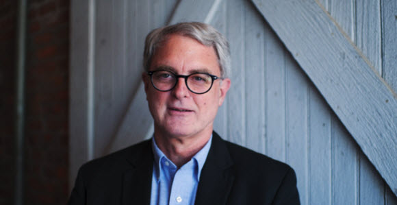 Bringing America Back to Life Convention