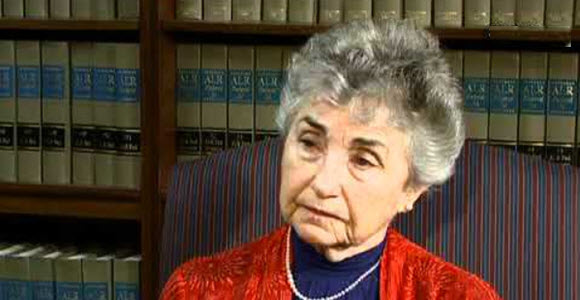 Bringing America Back to Life Convention