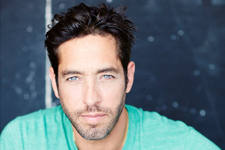 Bringing America Back to Life Convention