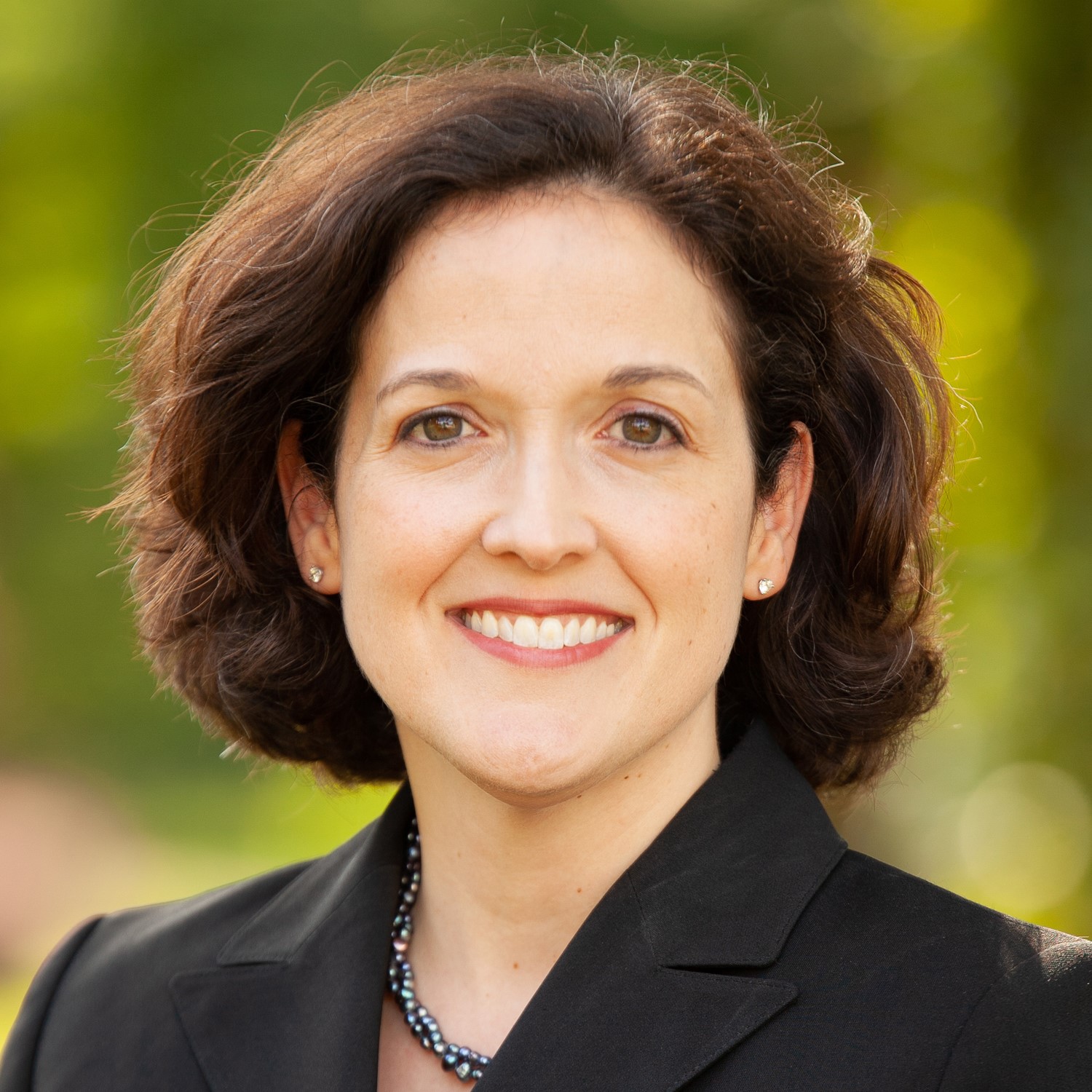 Sarah Pitlyk Esq. – Bringing America Back to Life