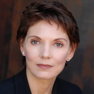 Bringing America Back to Life : Bringing America Back to Life