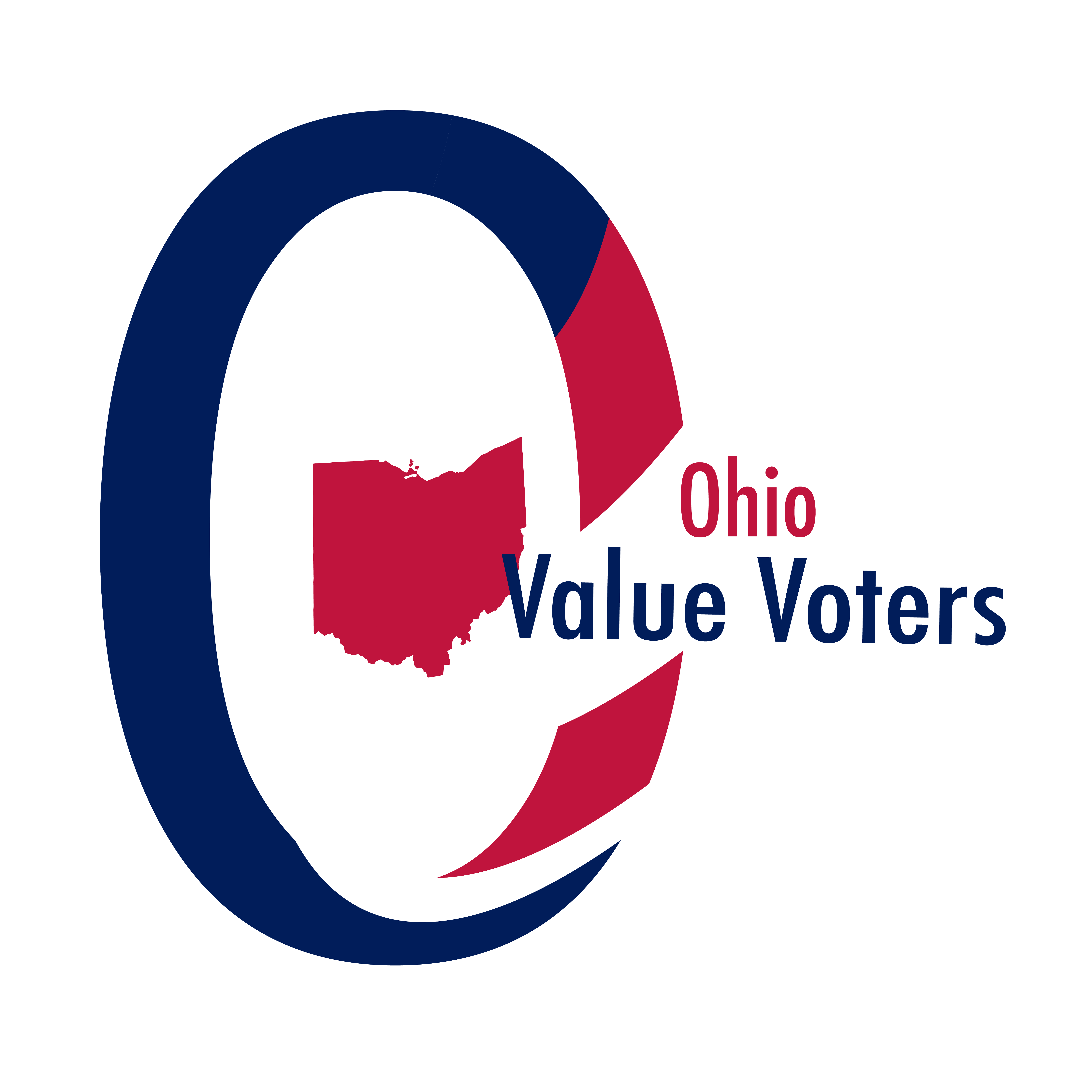 Ohio Value Voters_logo_2018-05 – Bringing America Back to Life