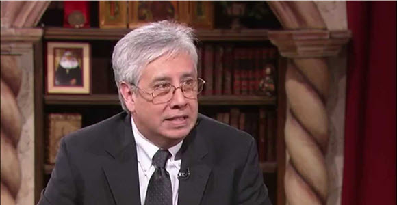 Alan B. Moy MD 2021: