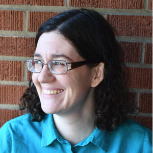 Bringing America Back to Life : Bringing America Back to Life