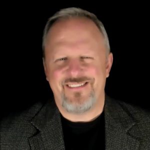Bob Frantz – Emcee: All Day Friday & Saturday! – Bringing America Back ...