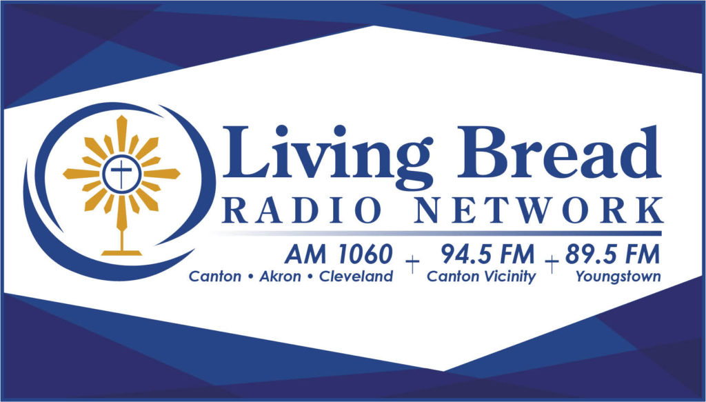 Sponsors | Bringing America Back to Life : Bringing America Back to Life