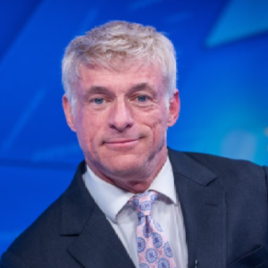 Michael Voris – Bringing America Back to Life