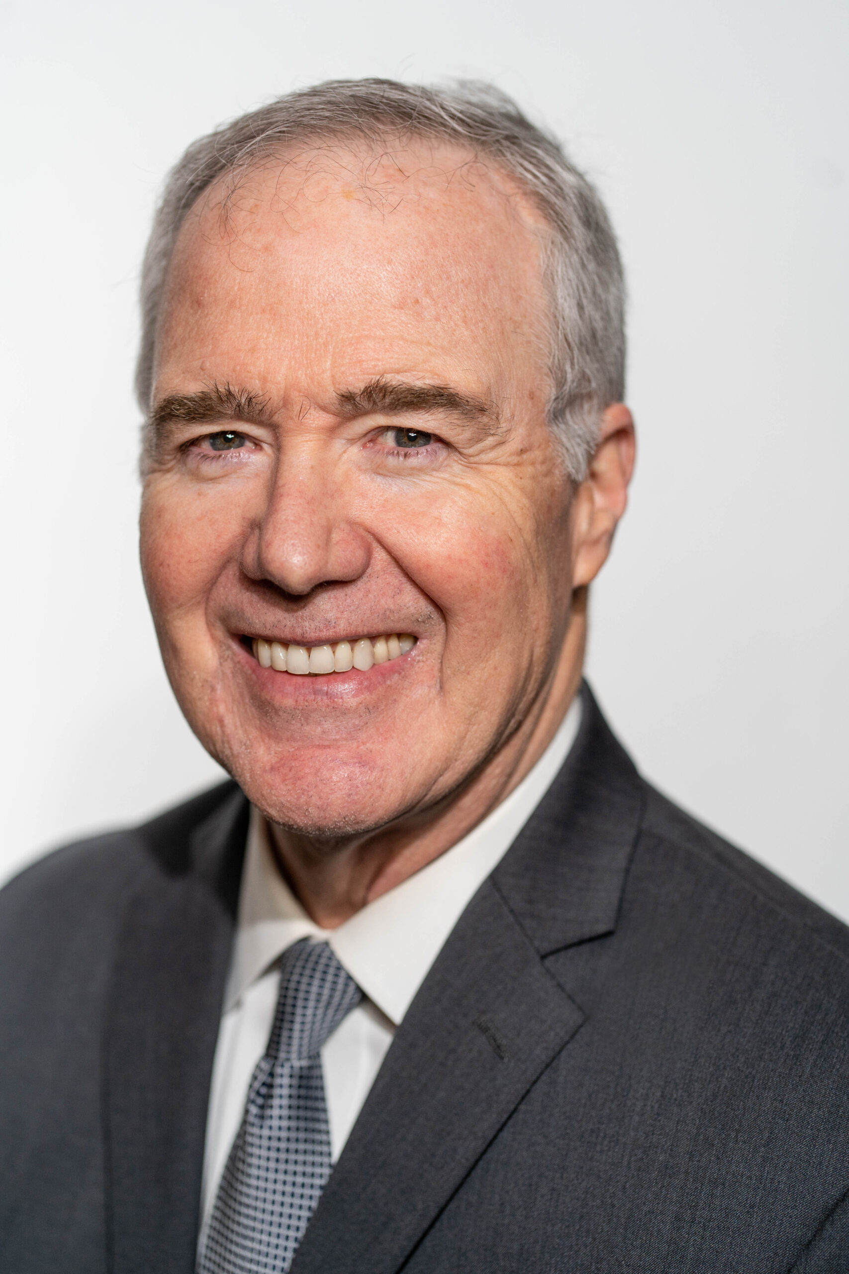 Bringing America Back to Life – Convention