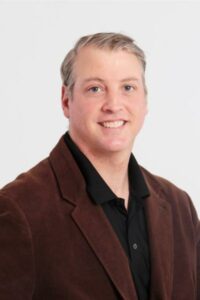 Bringing America Back to Life – Convention