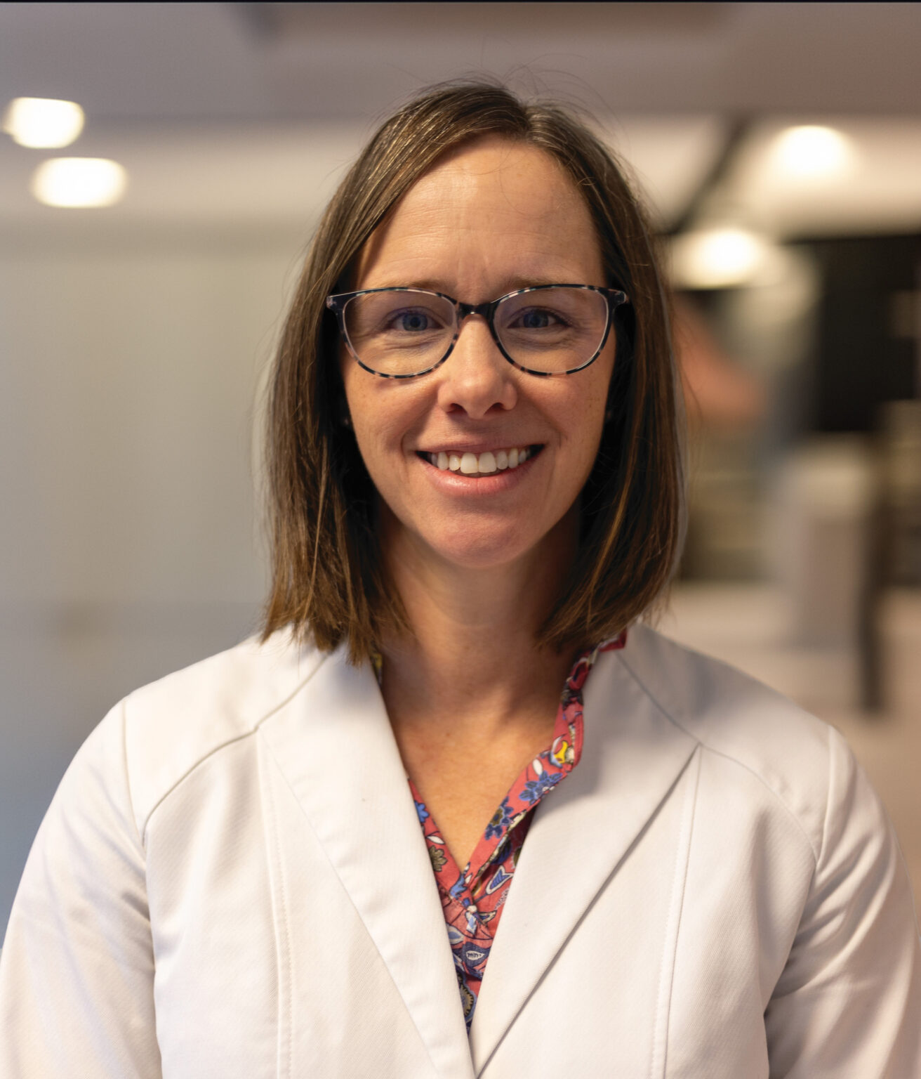 Bringing America Back to Life – Convention